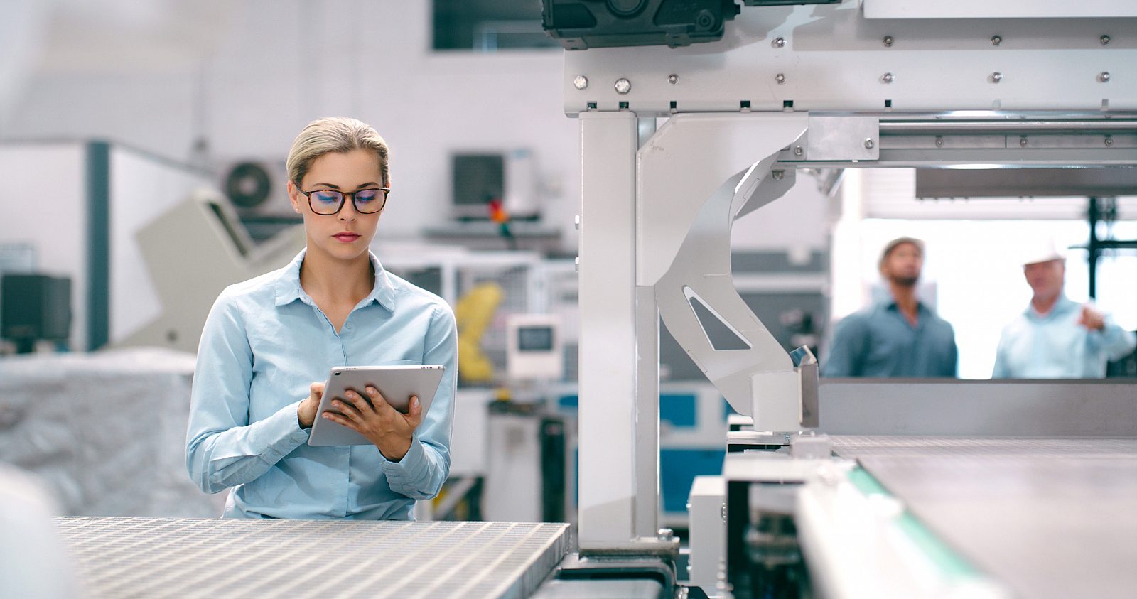 Selecting a Predictive Maintenance Use… | Kalypso Selecting a Predictive Maintenance Use… | Kalypso