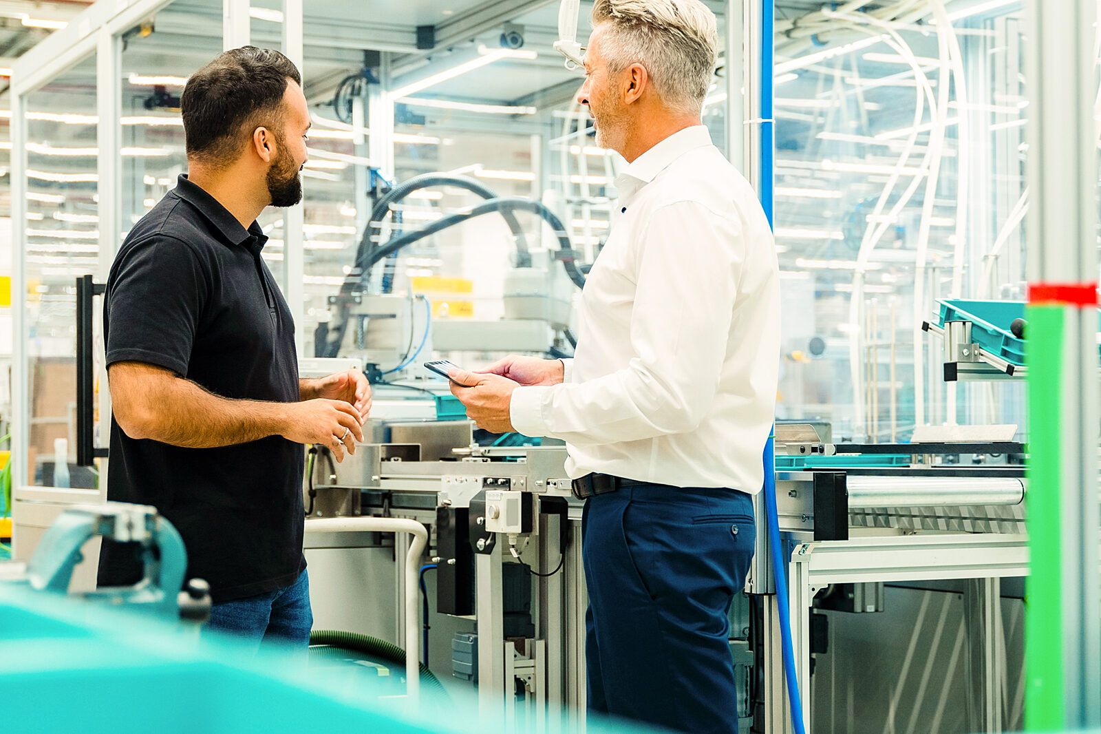 Predictive Maintenance for Operational… | Kalypso Predictive Maintenance for Operational… | Kalypso